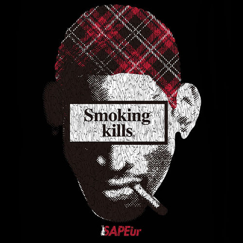 SAPEur × #FR2 20221210 11:00 RELEASED