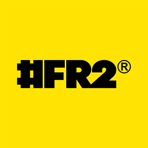#FR2 HARAJUKU RENEWAL OPEN