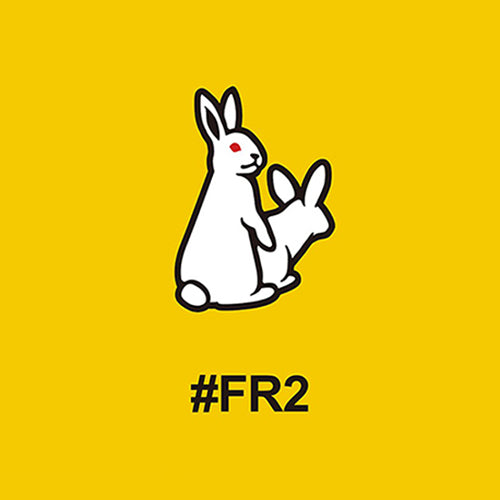 年末年始の営業等に関するお知らせ – #FR2