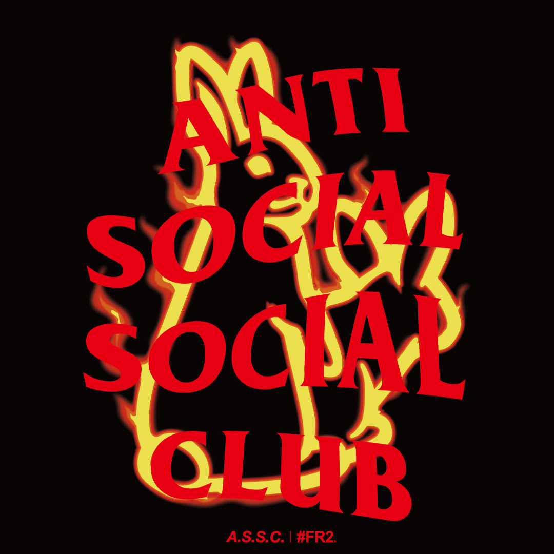 ASSC × #FR2 20210731 RELEASED