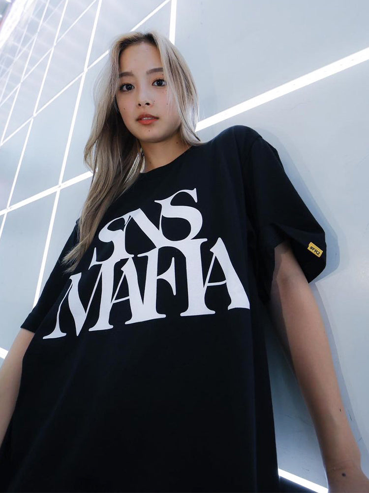 #FR2 OFFICIAL ONLINE STORE