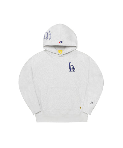 #FR2 OFFICIAL ONLINE STORE