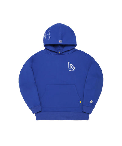 #FR2 OFFICIAL ONLINE STORE